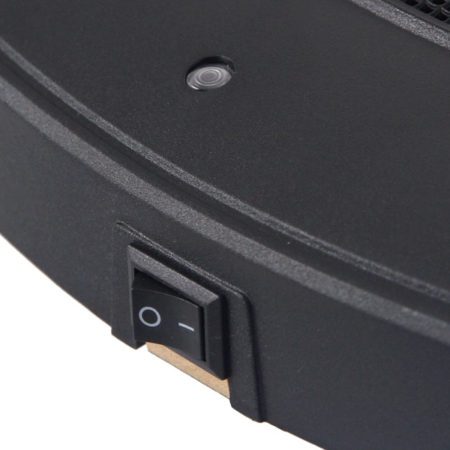 GRANBOARD3s Blue - Gran Board - Play Darts Online