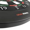 GRANBOARD dash Green - Gran Board - Play Darts Online
