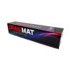 GRAN LED DART MAT - Gran Board - Play Darts Online
