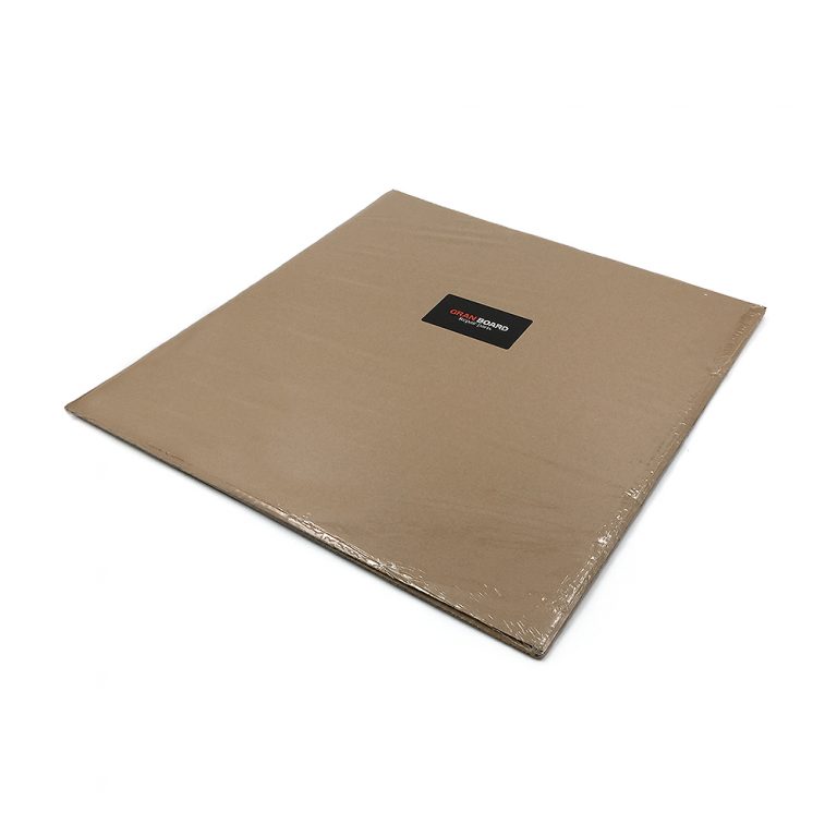 GRANBOARD3S SENSOR SHEET > Replacement Parts