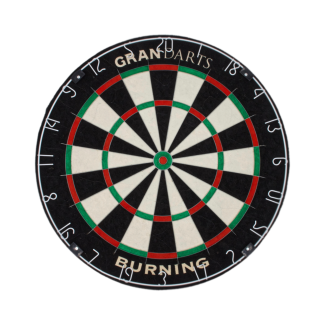 Dart Boards Archives - Gran Board - Play Darts Online